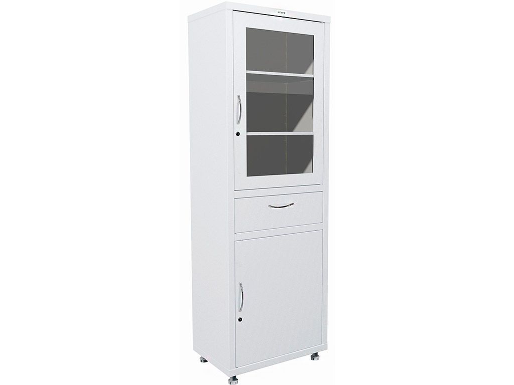 Medical Cabinets